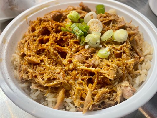 J GUMBO’S - Updated October 2025 - 28 Photos & 61 Reviews - 511 Union ...