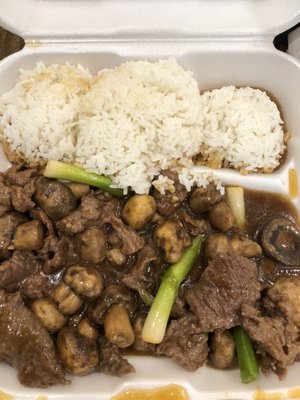 GOLDEN KIRIN - Updated October 2024 - 82 Photos & 79 Reviews - 4400 ...