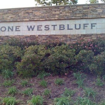 BLUFF TRAIL PARK - Updated January 2026 - 76 Photos & 18 Reviews - 1 W ...