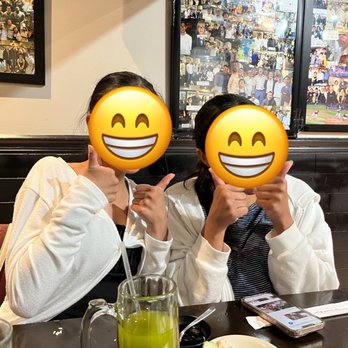 CHICAGO KALBI - Updated October 2024 - 360 Photos & 373 Reviews - 3752 ...