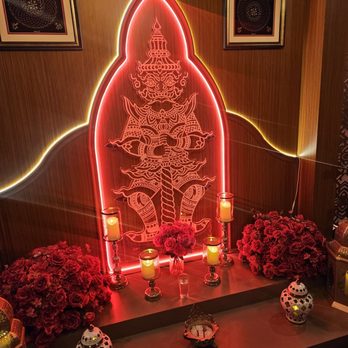 BLACKJACK BAR TAPAS - Updated October 2025 - 228 Photos & 51 Reviews ...