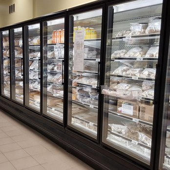 MARTIN BROS. DISTRIBUTING CO INC - Updated November 2025 - 17 Photos ...