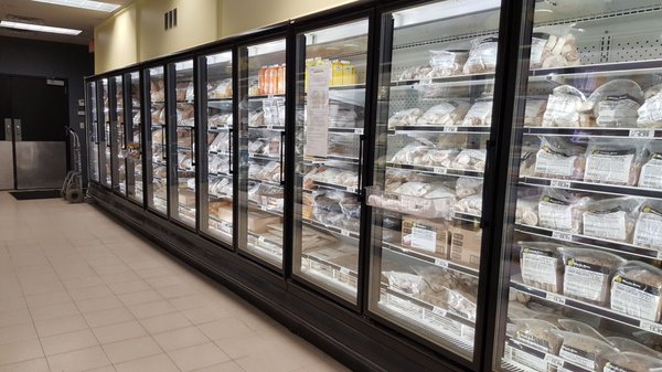 MARTIN BROS. DISTRIBUTING CO INC - Updated November 2025 - 17 Photos ...