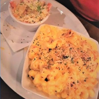 LIBERTY UNION BAR & GRILL - Updated January 2026 - 55 Photos & 87 ...