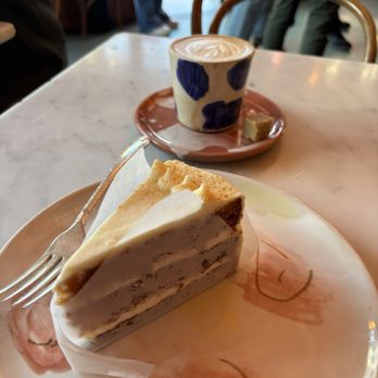 LOQUAT - Updated July 2025 - 758 Photos & 258 Reviews - 198 Gough St ...