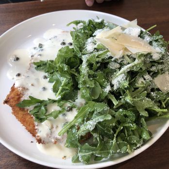 OLIO RESTAURANT & BAR - Updated December 2025 - 160 Photos & 310 ...