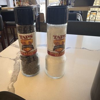 TAPS FISH HOUSE & BREWERY - Updated December 2024 - 62 Photos & 40 ...