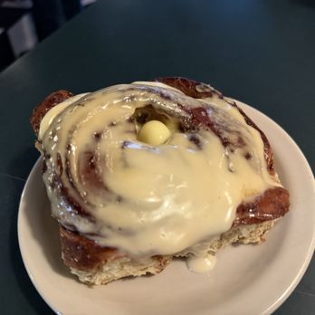 MECCA CAFE - Updated July 2025 - 598 Photos & 926 Reviews - 526 Queen ...