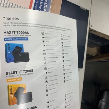 ROLLING SOUNDZ - 261 Photos & 60 Reviews - 5825 Madison Ave, Sacramento ...