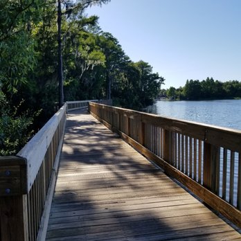 A. L. ANDERSON PARK - Updated September 2025 - 176 Photos & 27 Reviews ...