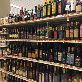 ADAMS FAIRACRE FARMS - 314 Photos & 106 Reviews - 160 Old Post Rd ...