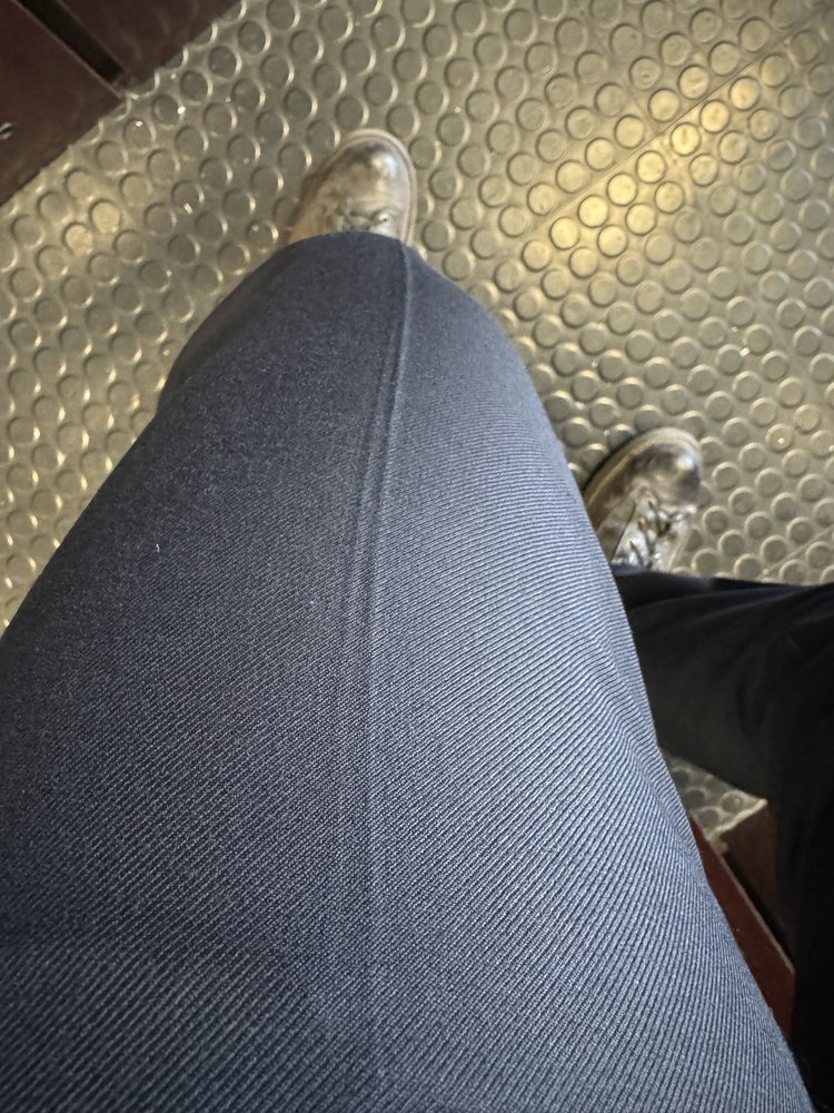 Q CLEANERS - Updated December 2025 - 26 Reviews - 4610 W Eldorado Pkwy ...