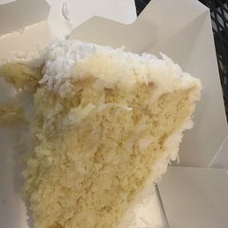 SOUTHERN SWEETS BAKERY - Updated July 2025 - 458 Photos & 469 Reviews ...