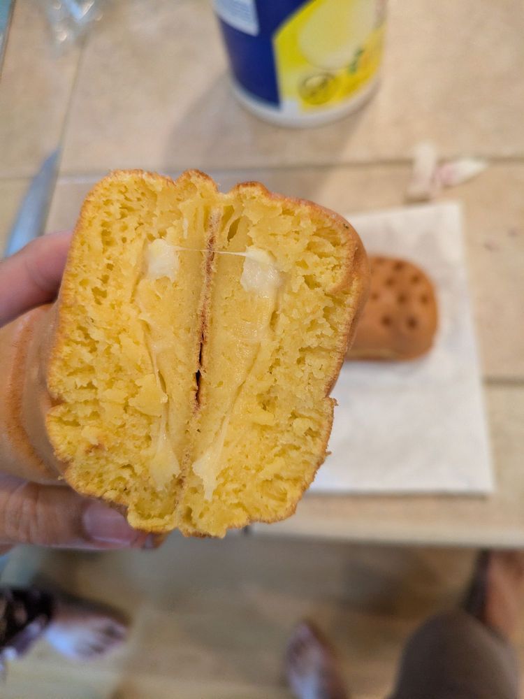 LA BEAN - Updated January 2026 - 119 Photos & 47 Reviews - 12668 SE ...