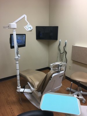 7 TO 7 DENTAL & ORTHODONTICS - Updated August 2025 - 25 Photos & 11 ...