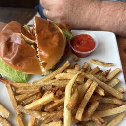 CELTIC MONKEY - Updated September 2025 - 74 Photos & 48 Reviews - 5607 ...