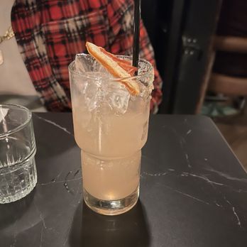 LALA - Updated October 2024 - 195 Photos & 48 Reviews - 1919 India St ...