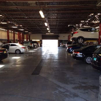 LARRY H. MILLER SOUTHWEST HYUNDAI ALBUQUERQUE - Updated December 2025 ...