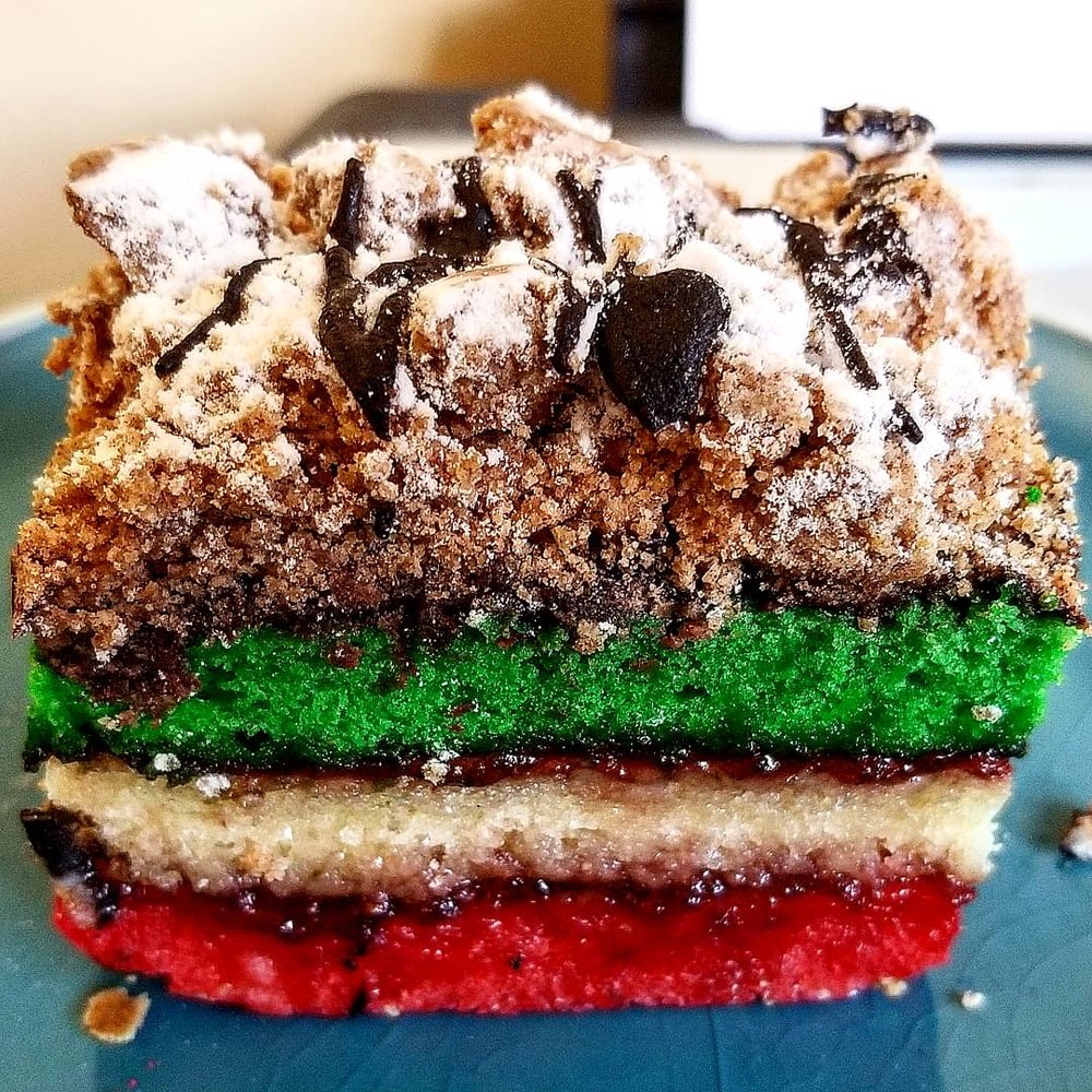 ANNADALE BAKERY - 86 Photos & 78 Reviews - 821 Annadale Rd, Staten ...