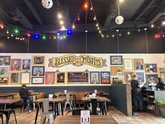 MISFIT TACOS - Updated July 2025 - 42 Photos & 78 Reviews - 810 Stuart ...