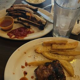 RIB RACK - Updated July 2025 - 72 Photos & 169 Reviews - 2100 Tyson Ave ...