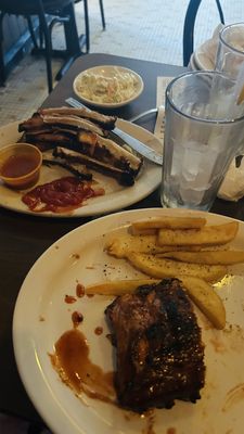 RIB RACK - Updated December 2025 - 72 Photos & 168 Reviews - 2100 Tyson ...