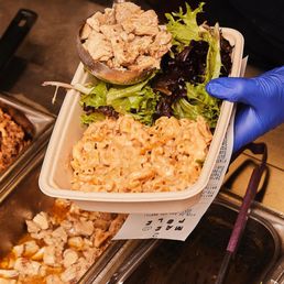 MAEPOLE EPPS BRIDGE - Updated July 2025 - 14 Photos & 15 Reviews - 1850 ...