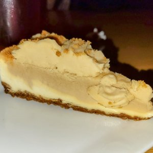 STONEBRIDGE GRILLE & TAVERN - Updated December 2024 - 41 Photos & 87 ...