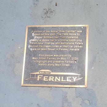 Reserve now at All Points Grill - Fast Food - Updated June 2025 - 70 ...