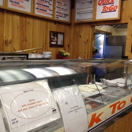 LITTLE LEBANON TO GO - Updated July 2025 - 53 Photos & 160 Reviews ...