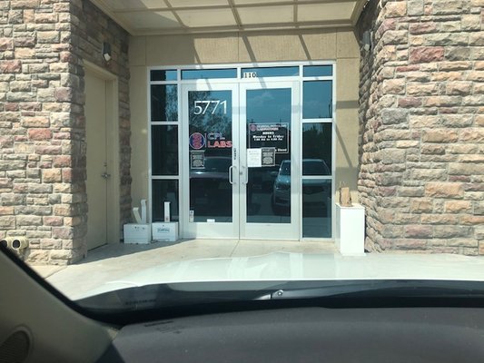 CLINICAL PATHOLOGY LABORATORY - Updated September 2025 - 27 Reviews ...