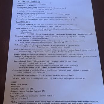 SALTORO - Updated September 2025 - 279 Photos & 356 Reviews - 14051 ...