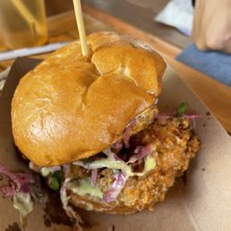 BARROW FOOD HOUSE - Updated December 2025 - 239 Photos & 273 Reviews ...