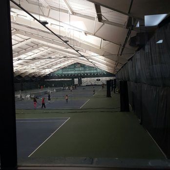 CARMEL RACQUET CLUB - Updated January 2026 - 225 E Carmel Dr, Carmel ...