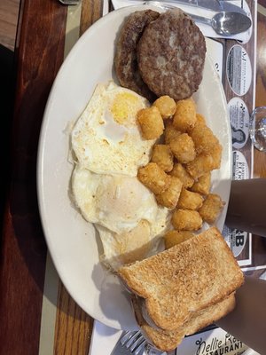 NELLIE ROSE RESTAURANT - 21 Photos & 59 Reviews - Breakfast & Brunch ...