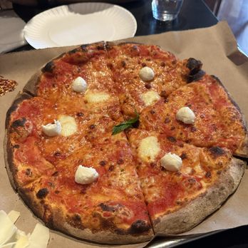 THE GYPSY POET - Updated January 2025 - 812 Photos & 703 Reviews - 2404 ...