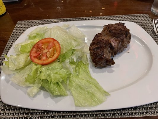 LA ESTANCIA GAUCHA - Updated June 2025 - 13 Photos & 12 Reviews - Av ...