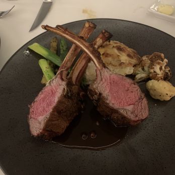 MASRAFF’S - 1764 Photos & 1044 Reviews - 9655 Katy Fwy, Houston, Texas ...