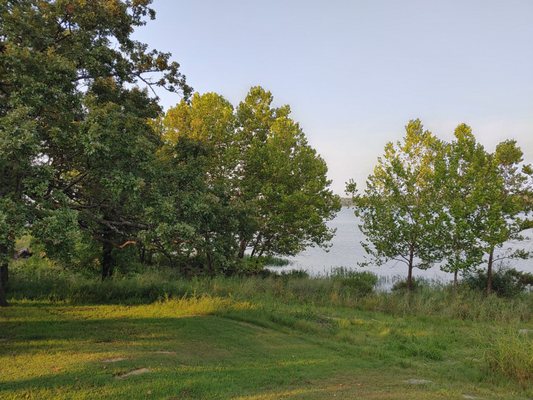 HEYBURN PARK - Updated April 2025 - 12 Photos - 27349 W Heyburn Lake Rd ...