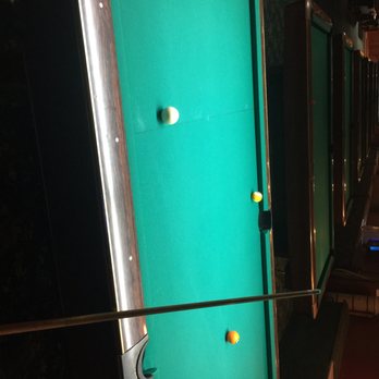 VIP BILLIARDS - Updated January 2026 - 28 Photos & 14 Reviews - 724 ...