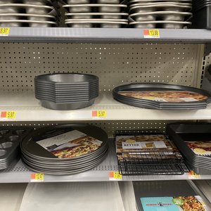 WALMART - Updated June 2024 - 54 Photos & 121 Reviews - 8745 Branch Ave ...