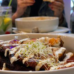 A LOWCOUNTRY BACKYARD - Updated July 2024 - 1895 Photos & 2485 Reviews ...