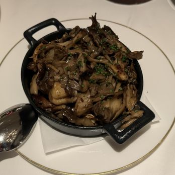 DON’S PRIME - Updated May 2024 - 270 Photos & 92 Reviews - 2777 S Las ...