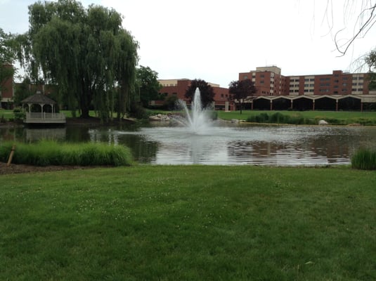 WATCHTOWER FARMS - Updated October 2024 - 24 Photos - 900 Red Mills Rd ...