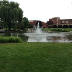 WATCHTOWER FARMS - 19 Photos - 900 Red Mills Rd, Wallkill, New York ...