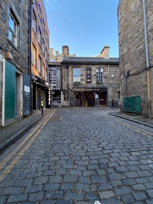 CODE POD HOSTELS - THE LOFT - Updated April 2025 - 20 Photos - 50 Rose ...