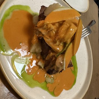 MODEL MILK - Updated January 2026 - 454 Photos & 288 Reviews - 308 17th ...