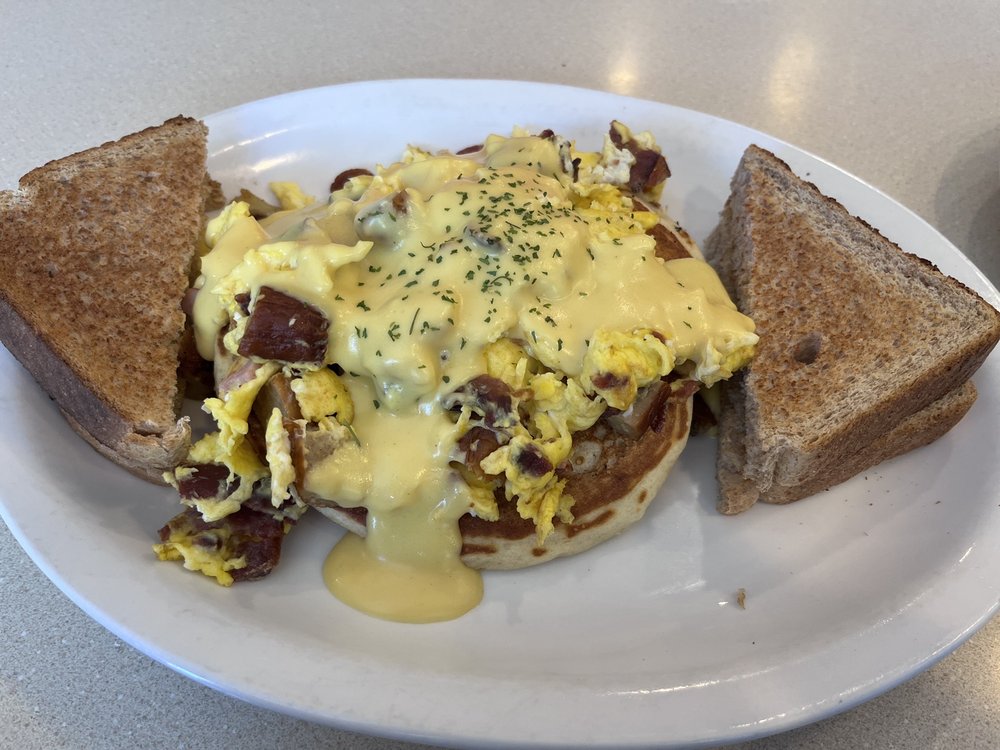 MARS UPTOWN - Updated September 2025 - 81 Photos & 97 Reviews - 2363 ...