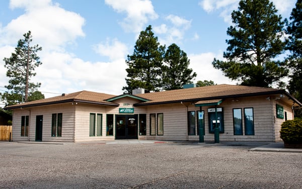 ARIZONA CENTRAL CREDIT UNION 2521 N West St Flagstaff Arizona Banks Credit Unions arizona-central-credit-union-2521-n-west-st-flagstaff-arizona-banks-credit-unions