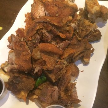 PINPIN RESTAURANT - Updated May 2024 - 347 Photos & 125 Reviews - 6113 ...